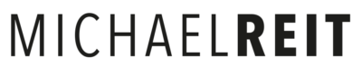 Michael Reit - Official Author Direct Store – Michael Reit Author